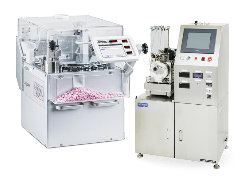 KIKUSUI SEISAKUSHO LTD - Kikusui Seisakusho