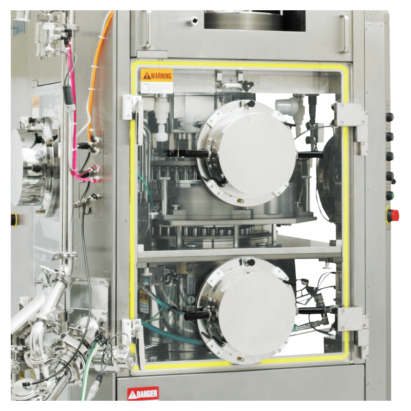 Products - Kikusui Seisakusho