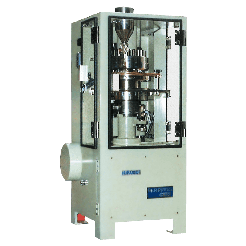 Products - Kikusui Seisakusho