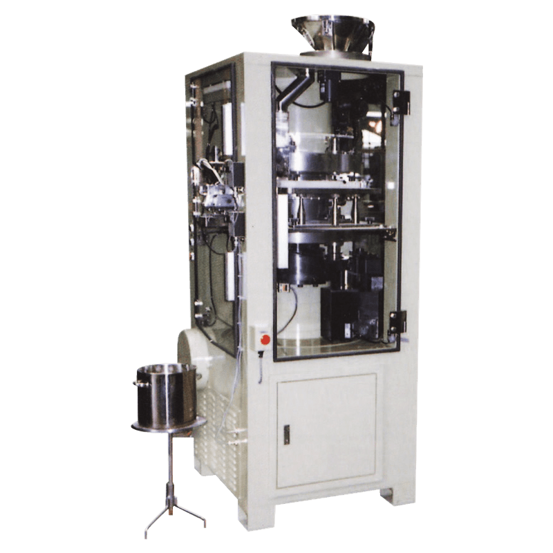 Products - Kikusui Seisakusho