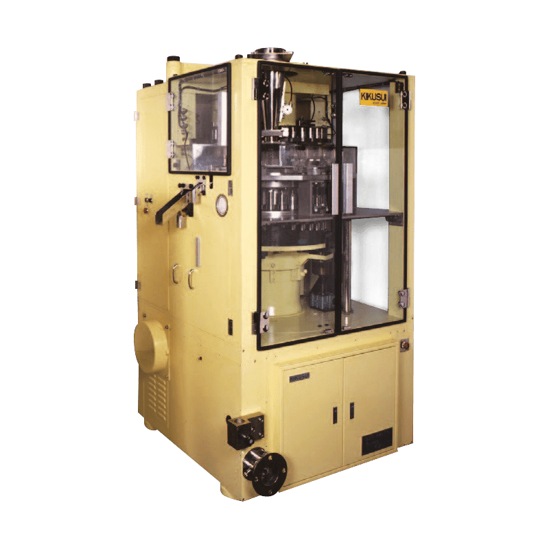 Products - Kikusui Seisakusho