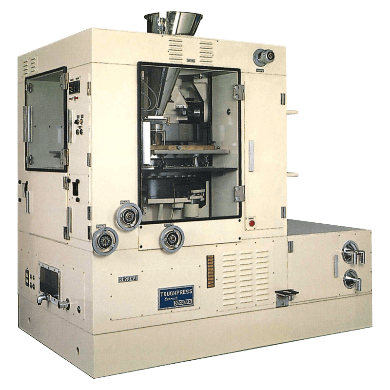 Products - Kikusui Seisakusho