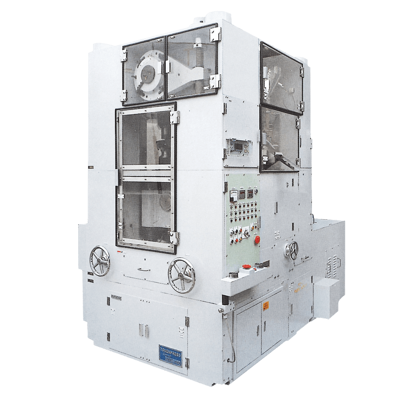 Products - Kikusui Seisakusho