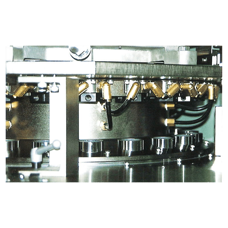 Products - Kikusui Seisakusho