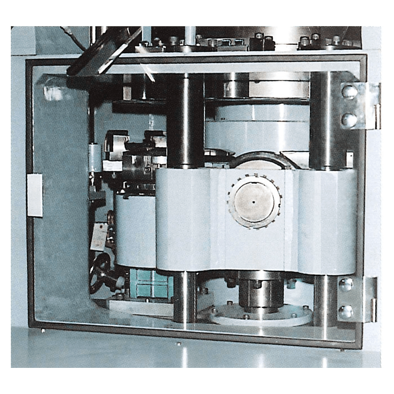 Products - Kikusui Seisakusho