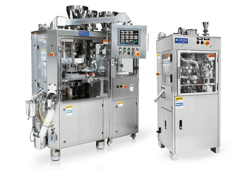 KIKUSUI SEISAKUSHO LTD - Kikusui Seisakusho